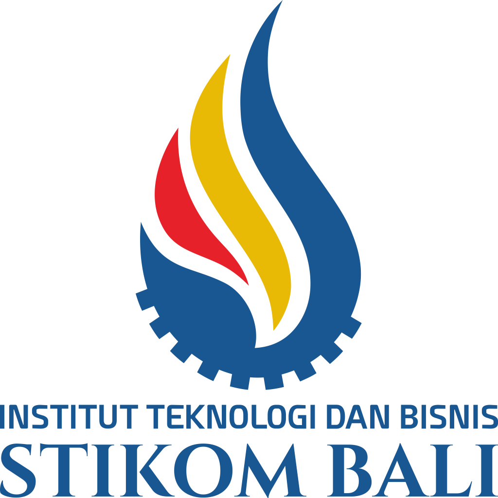 U2M EXPO 2025 Tampilkan Semangat Kolaborasi Mahasiswa dan UMKM di ITB STIKOM Bali - ITB STIKOM Bali